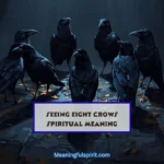 Spiritual Meanings of The Triangle and Symbolism - Meaningful Spirit